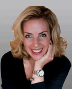 Qurated Network | The Payments Association