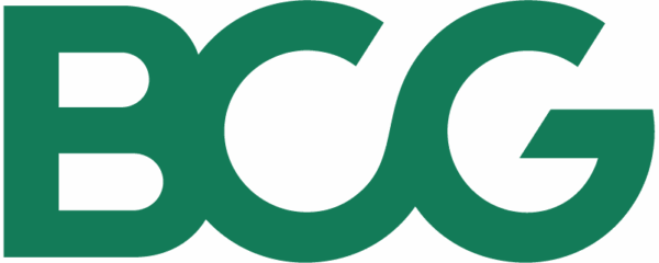 BCG’s Global Payments Report 2025 | The Payments Association