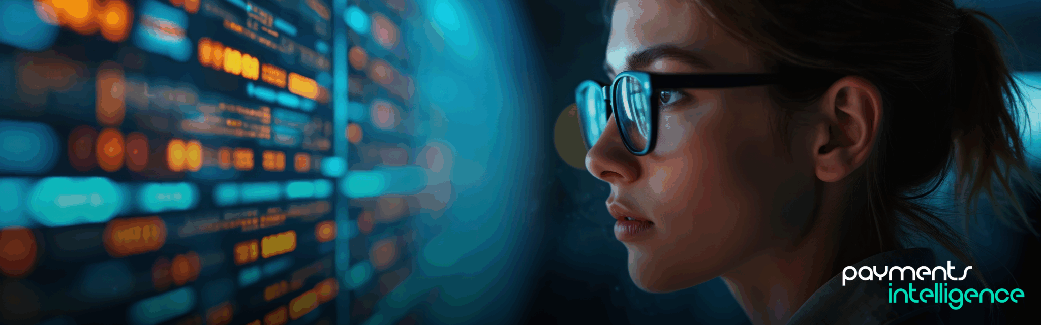 BDO LLP | The Payments Association