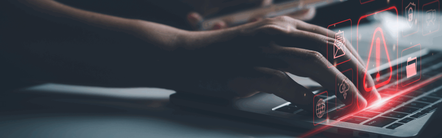 Preparing your firm for CASS 15: Building resilience under the FCA’s ...
