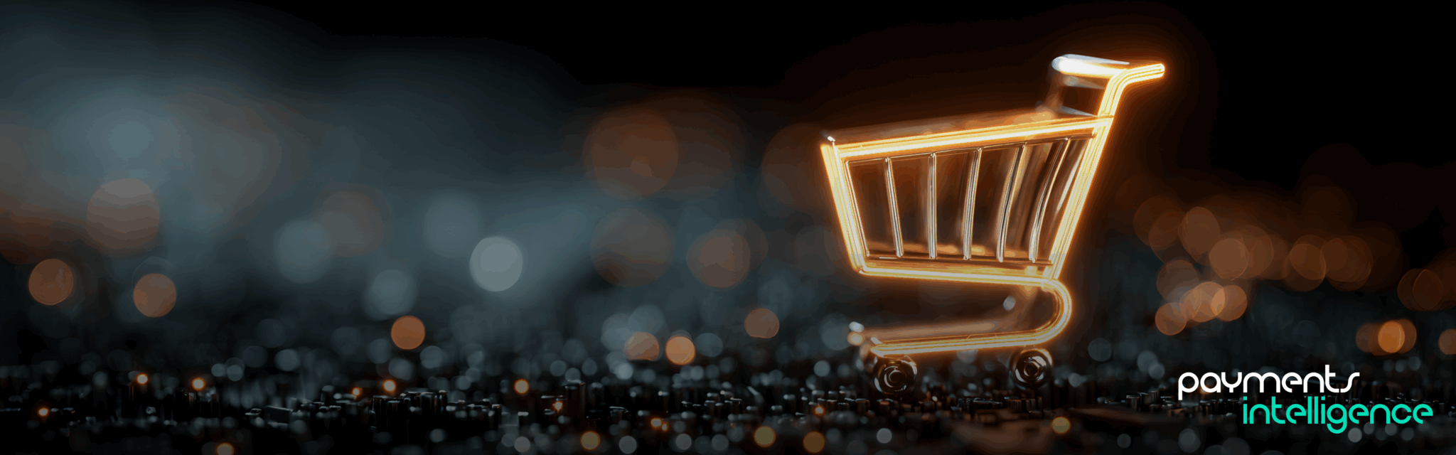 Qurated Network | The Payments Association