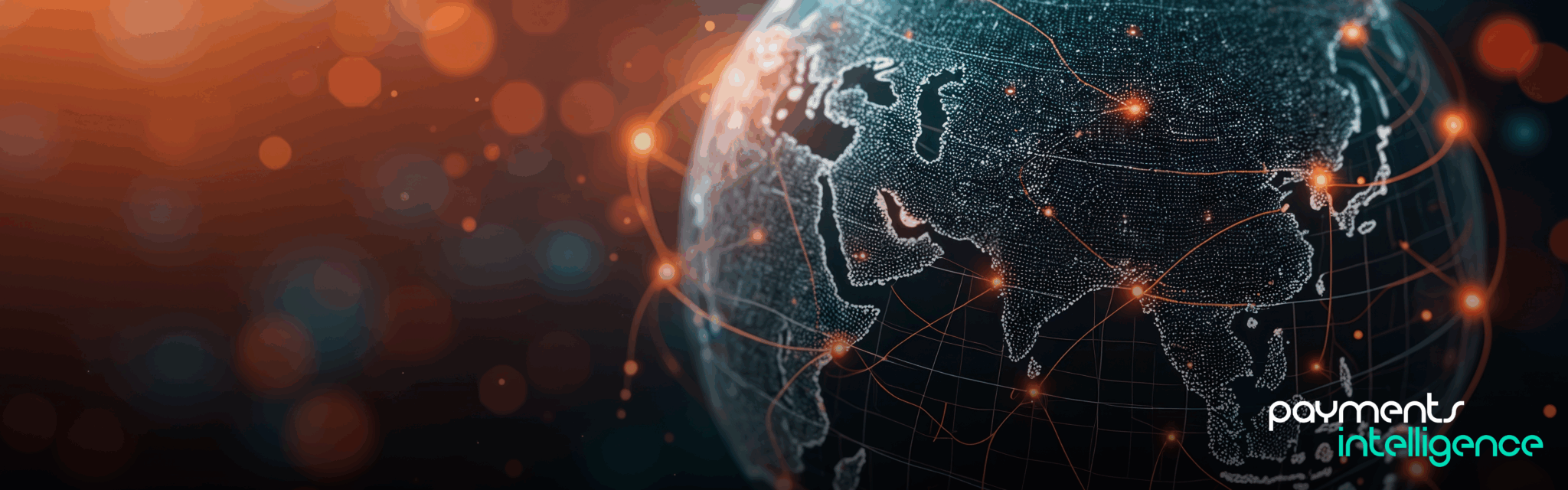 Qurated Network | The Payments Association