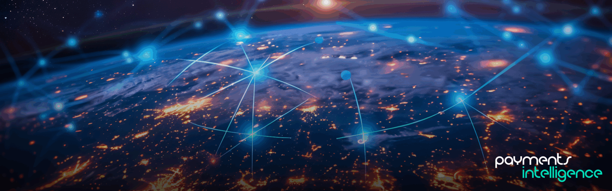 The card payment value chain explained | The Payments Association