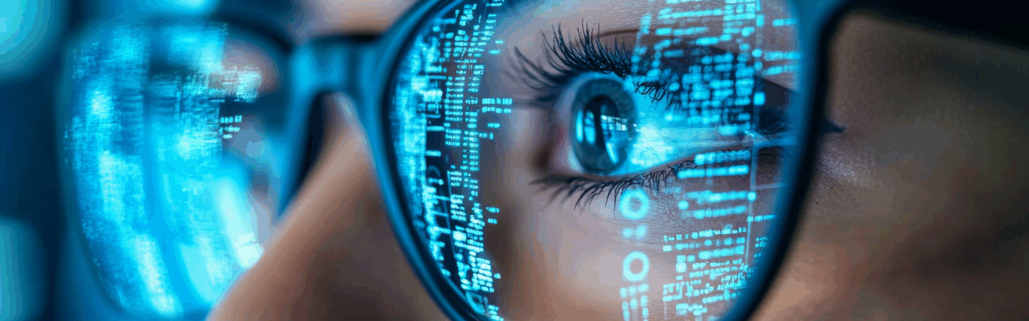 Qurated Network | The Payments Association