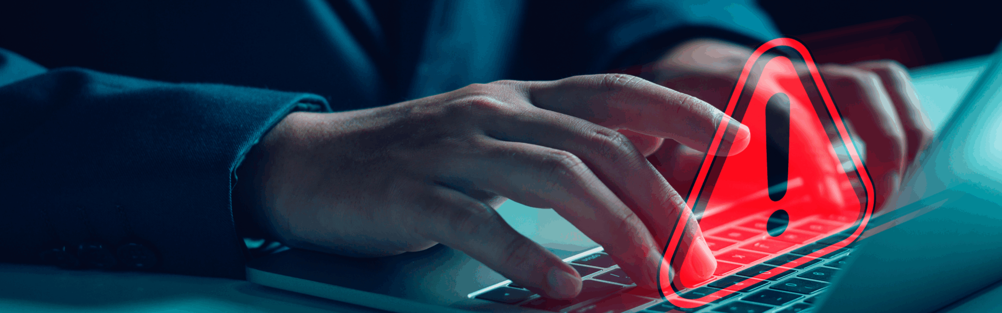 Combating payment fraud in the UK: How AI is becoming the key defence ...