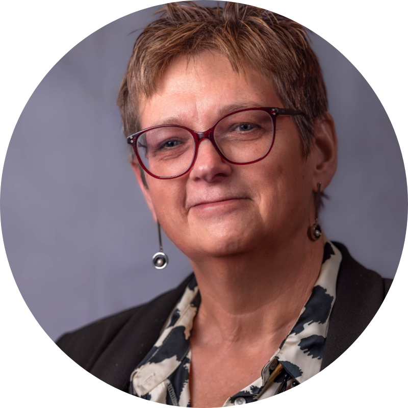 Financial Crime 360 | The Payments Association | Homepage