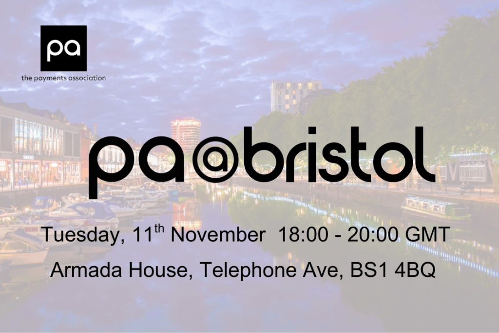 The CASS survival guide: 10 step guide to CASS compliance | The ...