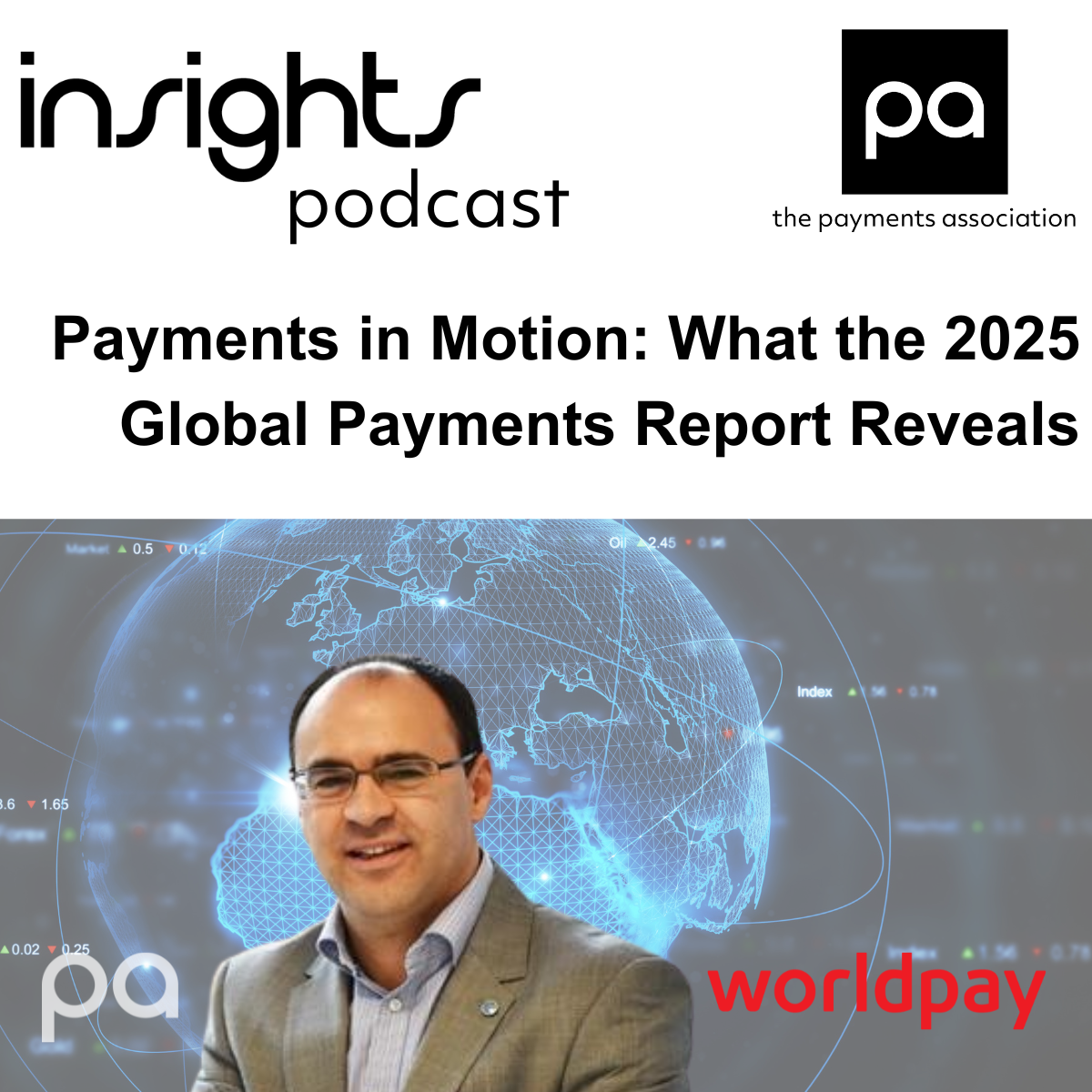 How digital payments accelerate financial inclusion in 2024