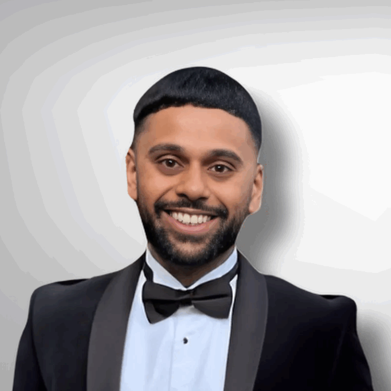 About us | The Payments Association