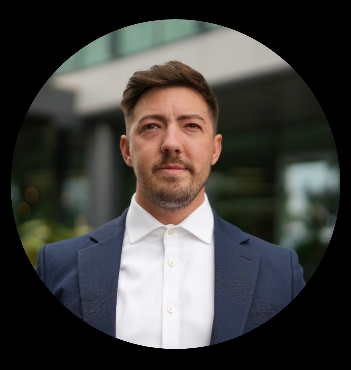 AI and fraud prevention: The hidden risks of false positives and black ...