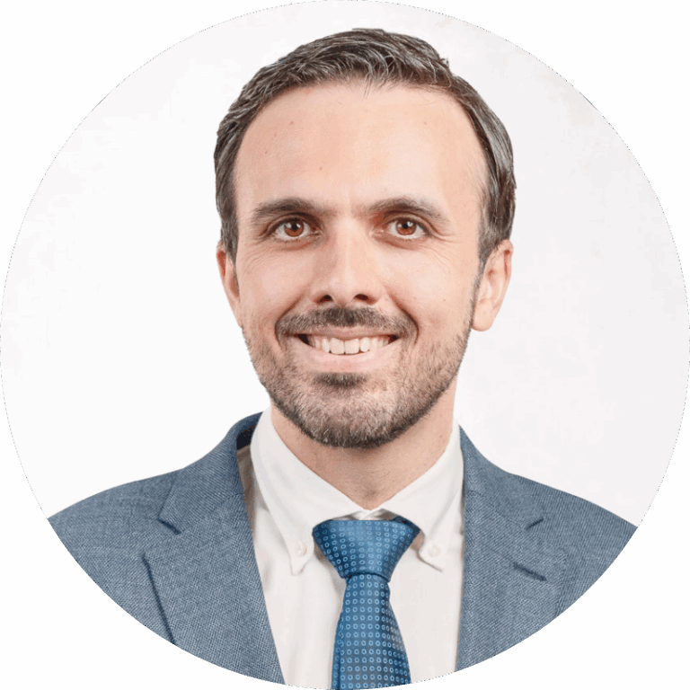 Catalin Romeo Barbu | The Payments Association