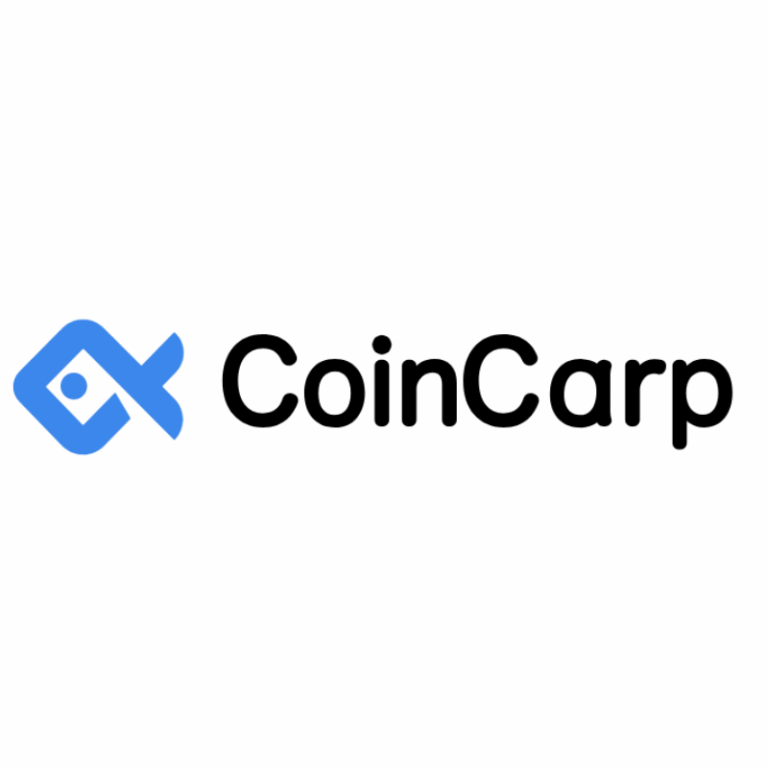 Coin Carp | The Payments Association