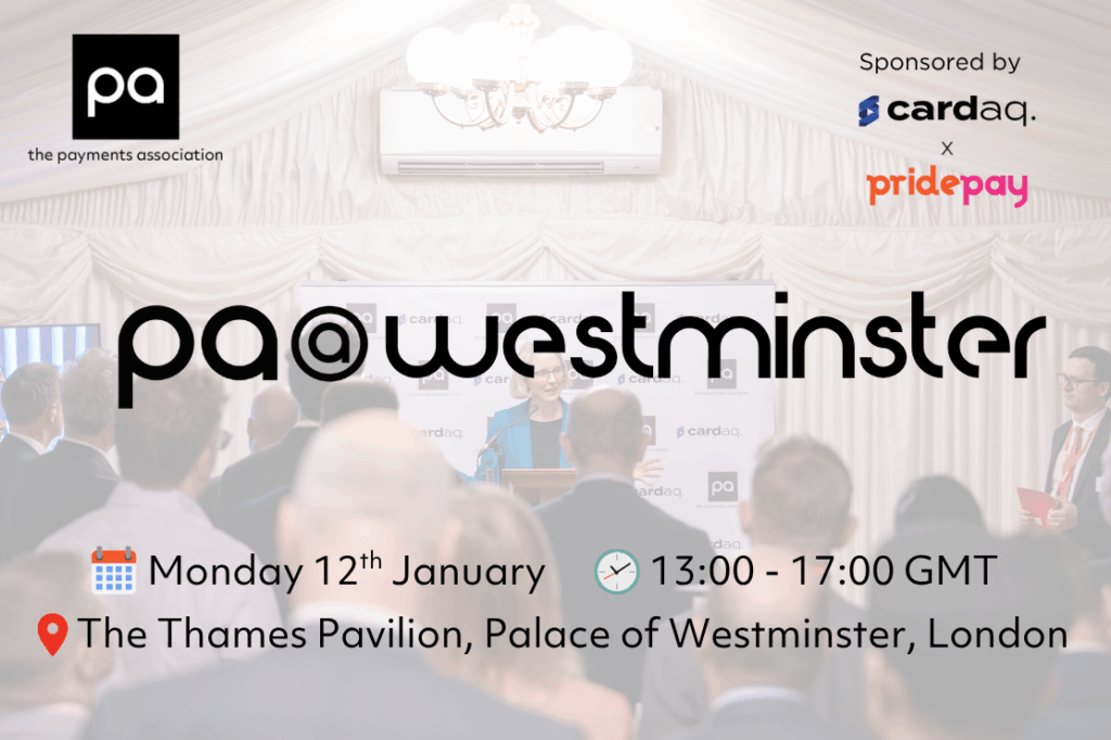 The Payments Association Payments 101 Online Training Course | The ...