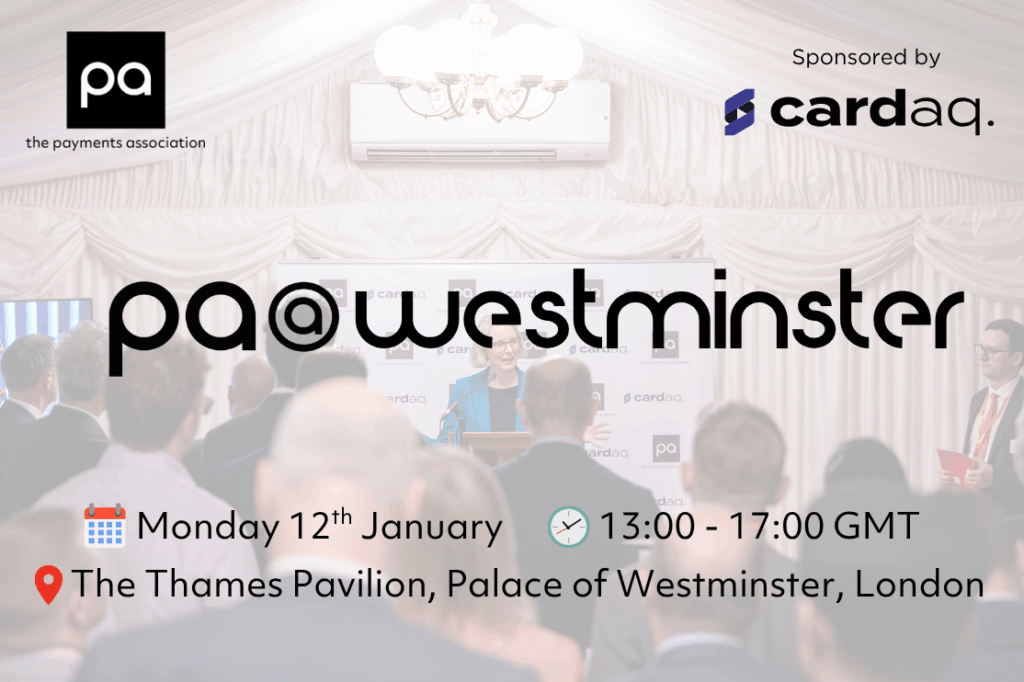 The ultimate guide to merchant category codes (MCCs) and why they ...