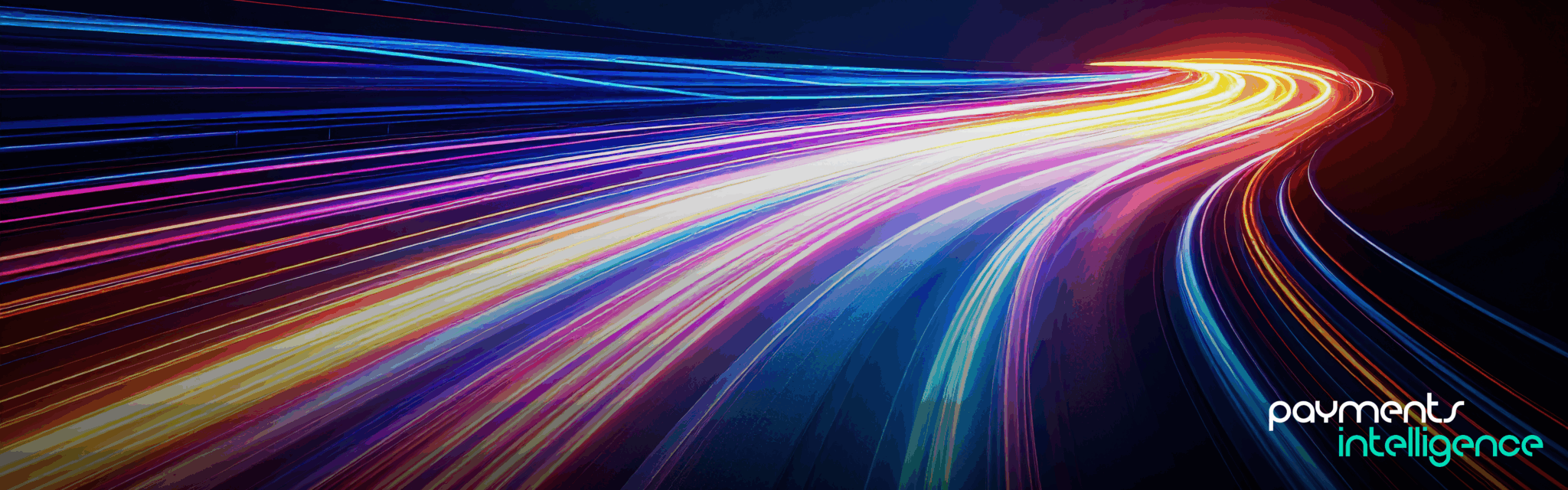 Qurated Network | The Payments Association