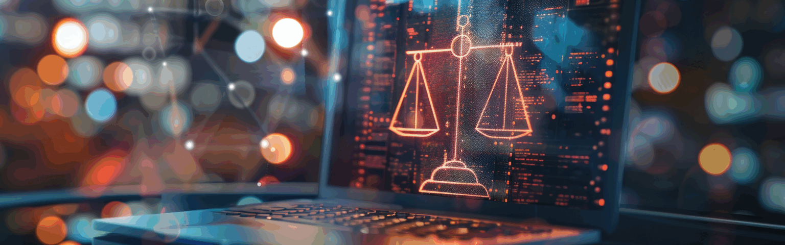 Blog: Payments regulation roadmap Q4 2025 – What’s changing and why it ...
