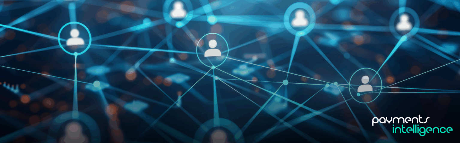 Bottomline | The Payments Association