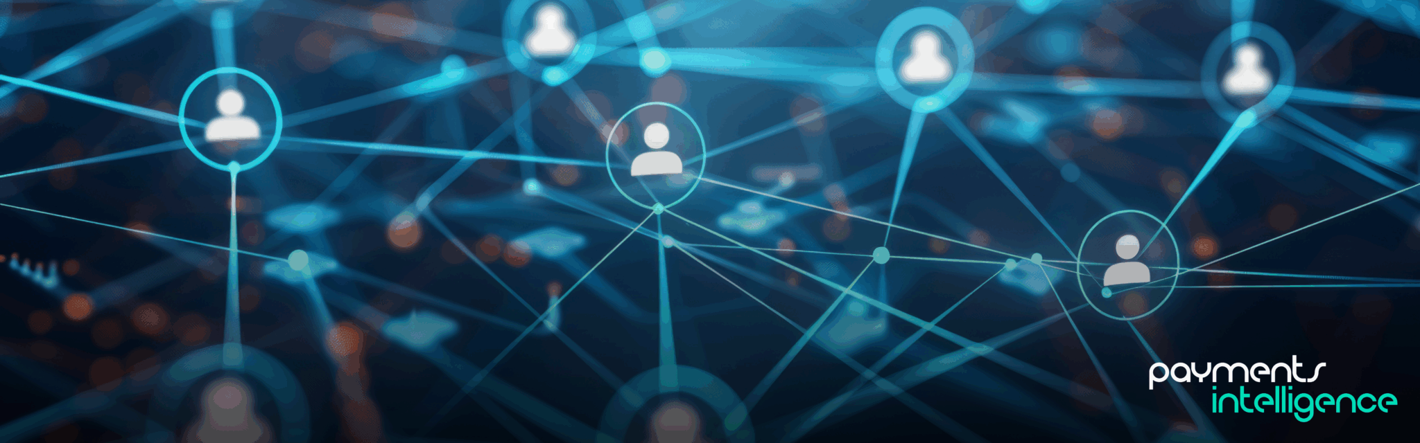 PXP | The Payments Association