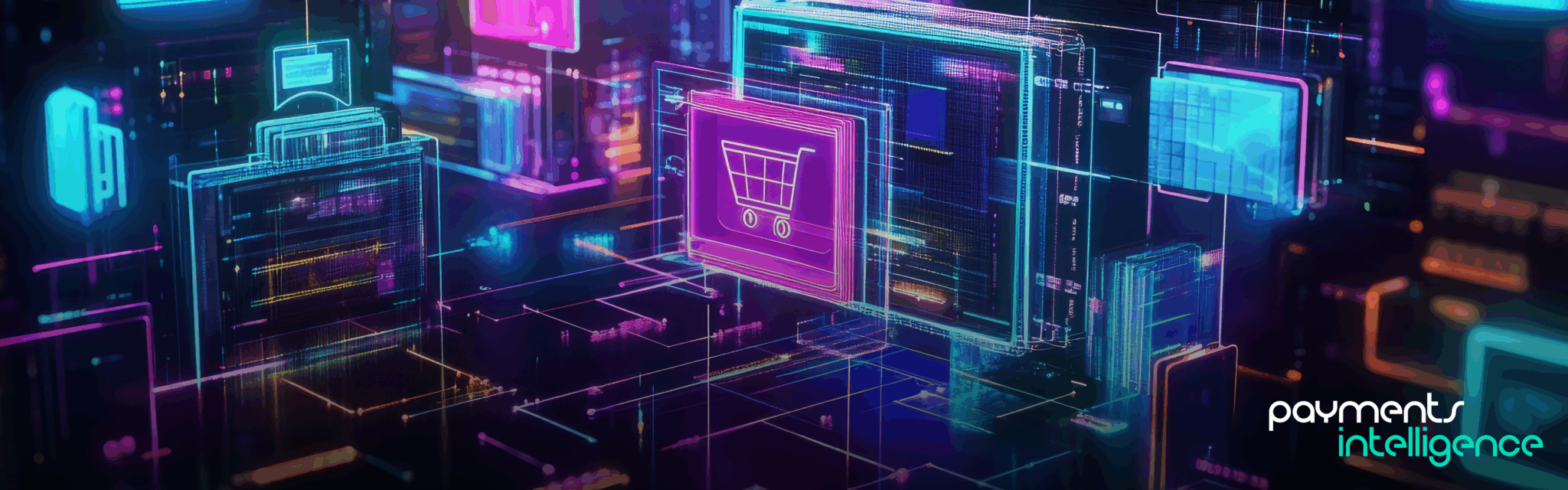 Modulr | The Payments Association