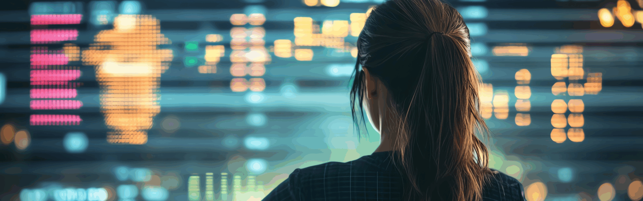 BDO LLP | The Payments Association