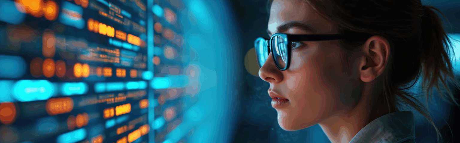 AML RightSource | The Payments Association