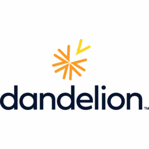 Dandelion Payments | The Payments Association