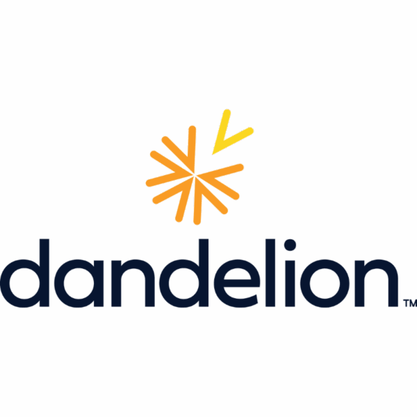 Dandelion Payments | The Payments Association