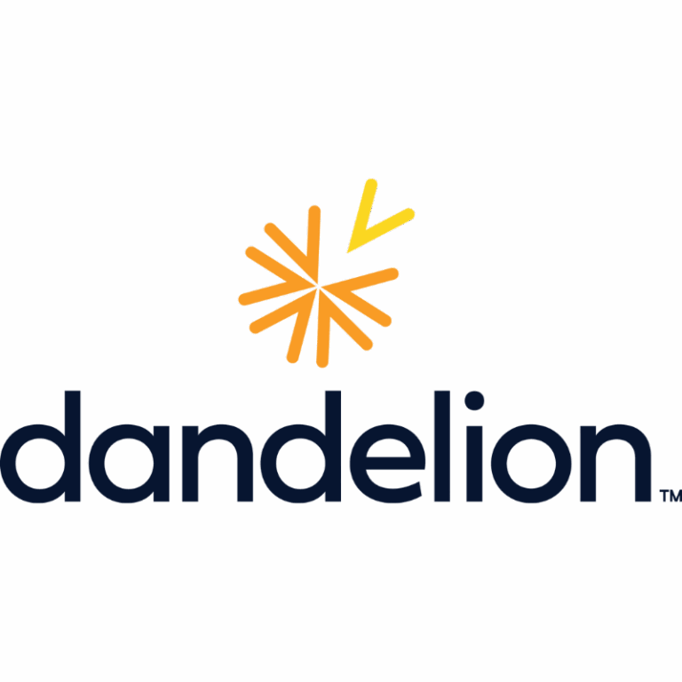 Dandelion Payments | The Payments Association