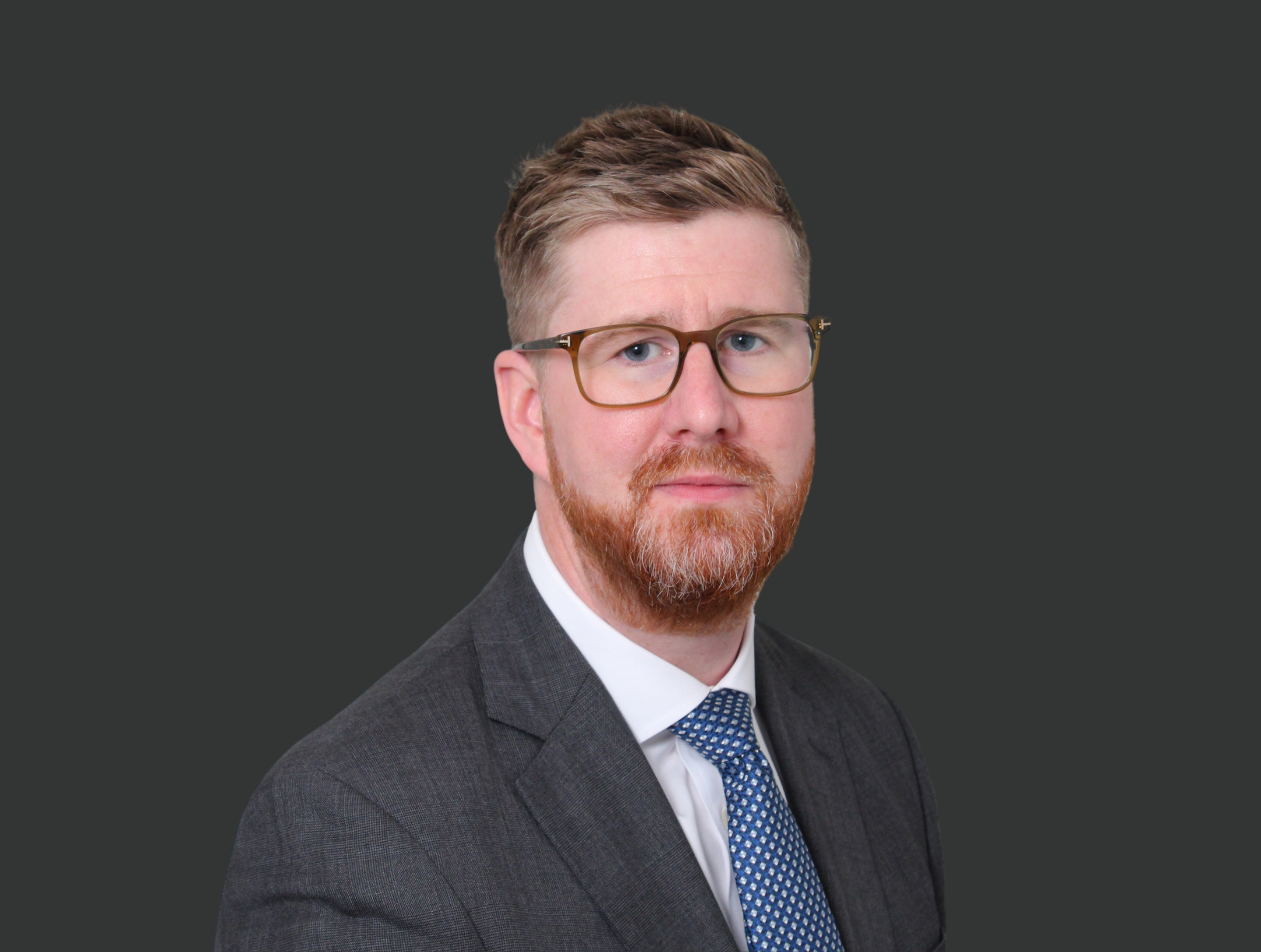Navigating the FCA’s new safeguarding rules for payments firms | The ...