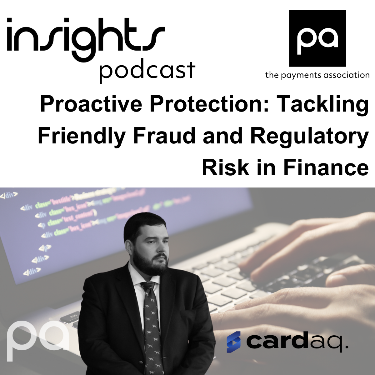 The CASS survival guide: 10 step guide to CASS compliance | The Payments Association