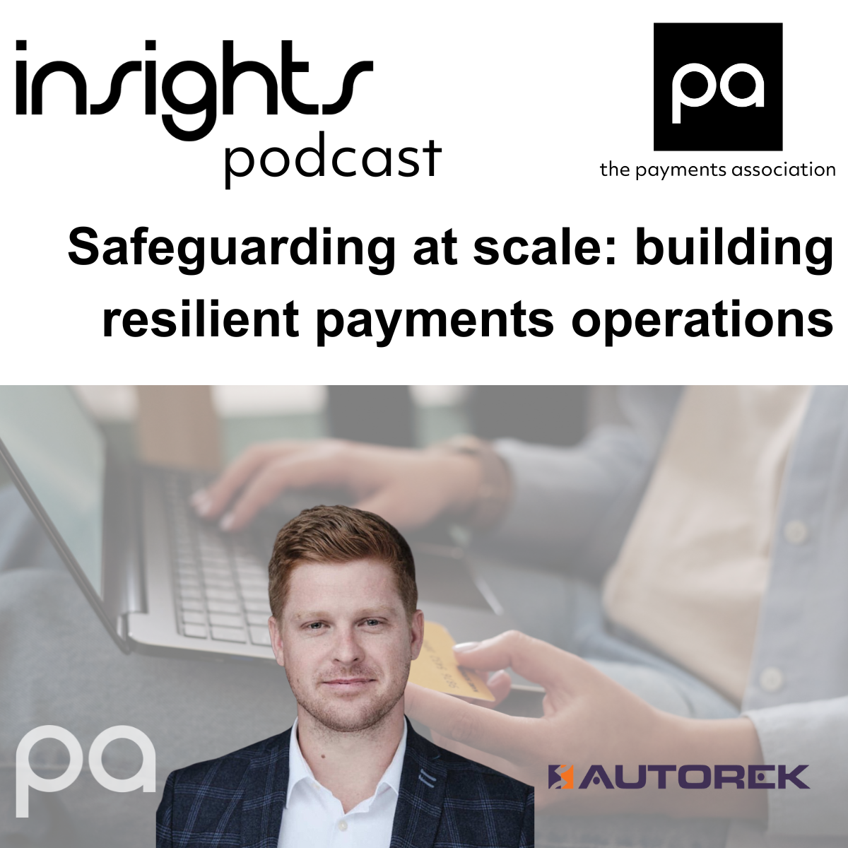 The Payments Association Payments 101 Online Training Course | The ...