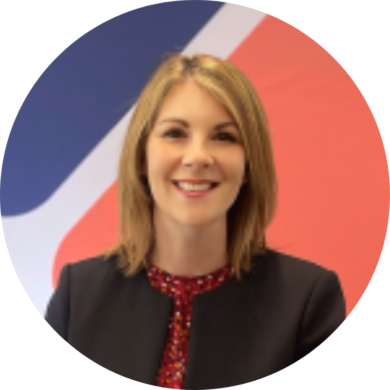 Financial Crime 360 | The Payments Association | Homepage