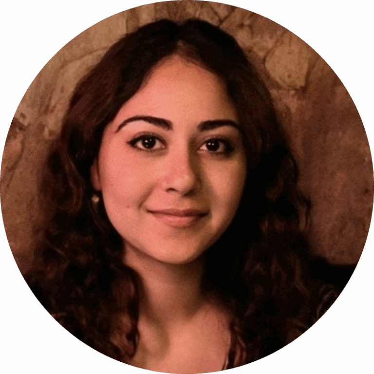 Simran Singh | The Payments Association