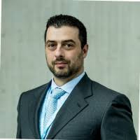 FCA move to end contactless limits: What leaders need to know | The ...