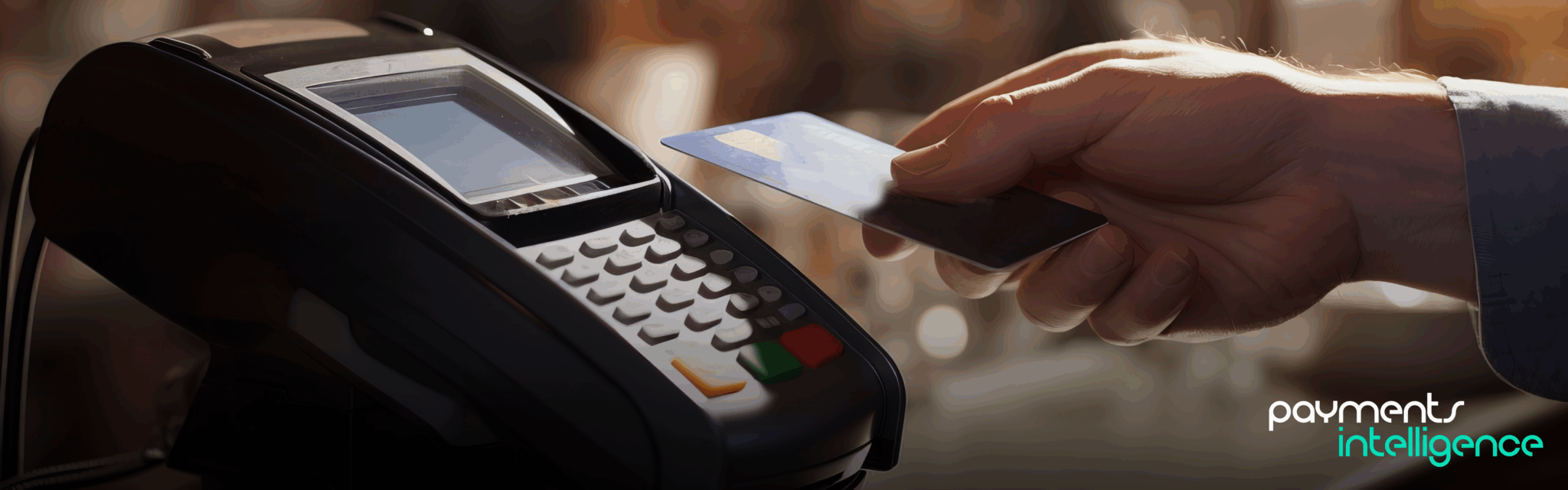 The card payment value chain explained | The Payments Association