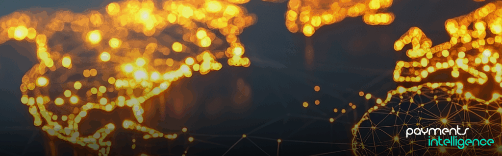 The card payment value chain explained | The Payments Association