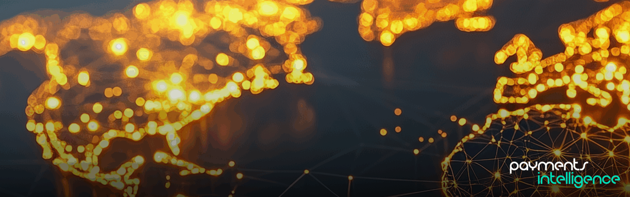 Qurated Network | The Payments Association