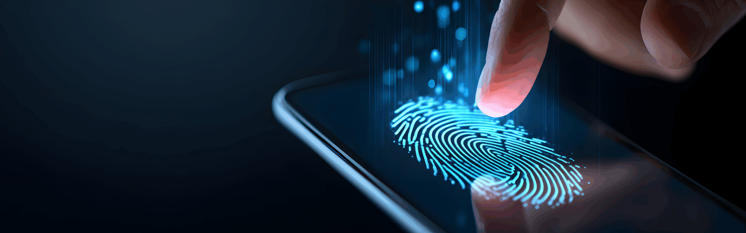 The EU Digital Identity Wallet is work in progress: What should you do ...