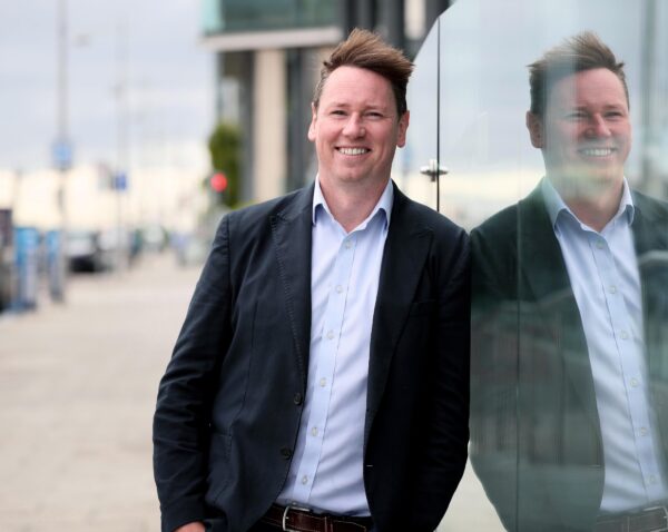ID-Pal announces strategic acquisition of KYB specialists, NorthRow ...