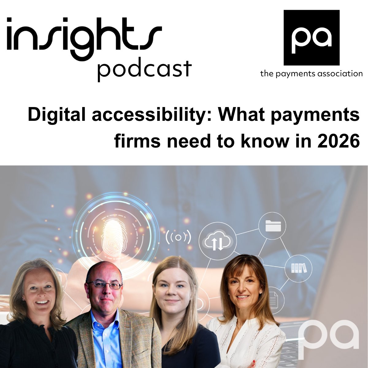 The Payments Association Payments 101 Online Training Course | The ...