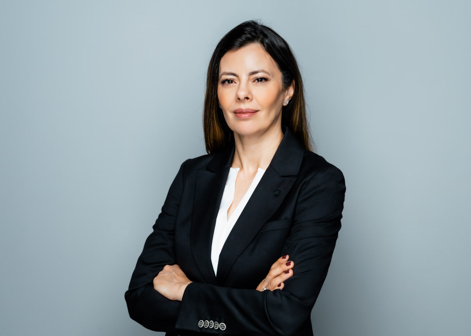 AUSTRIACARD HOLDINGS Group COO appointment Boosts TAG Systems UK’s ...