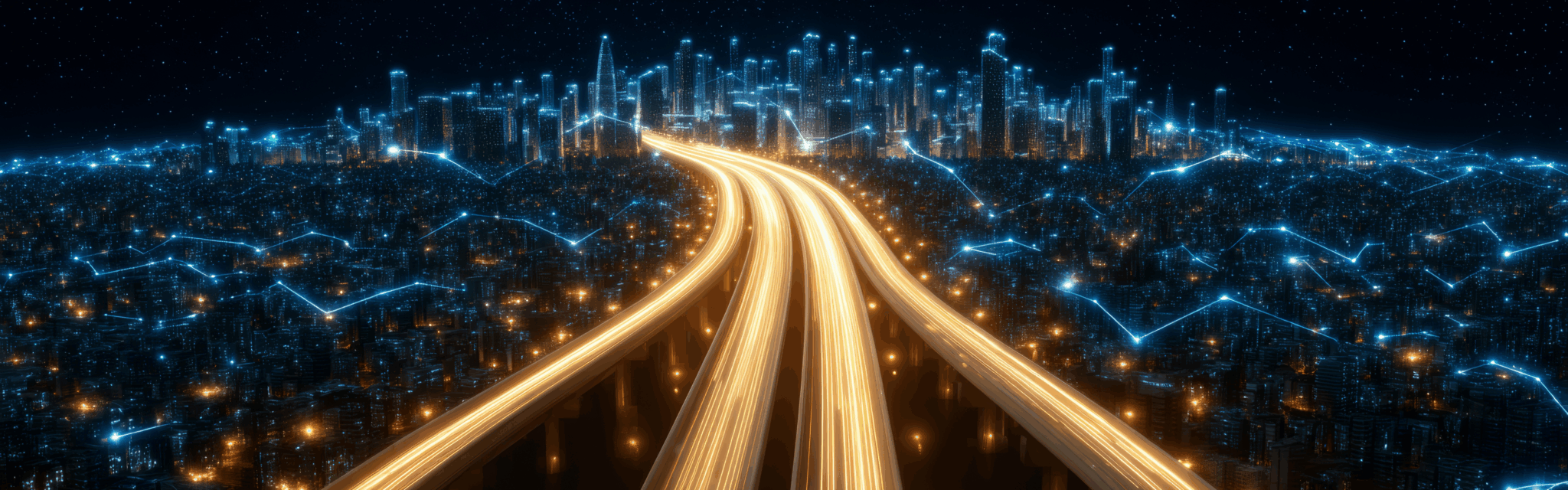 Qurated Network | The Payments Association