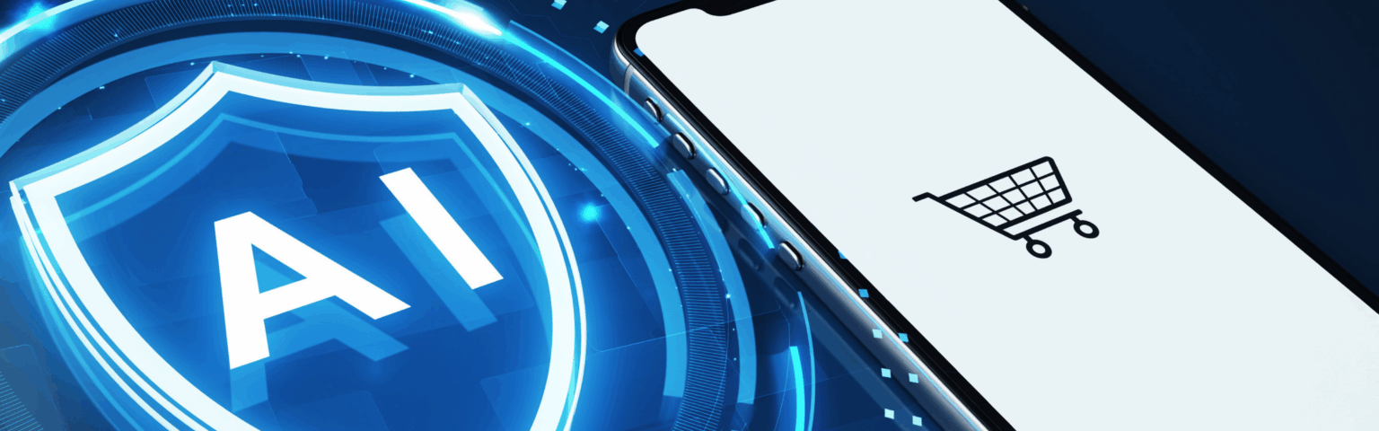 Convera | The Payments Association