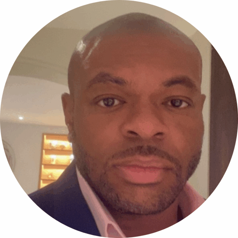 About us | The Payments Association