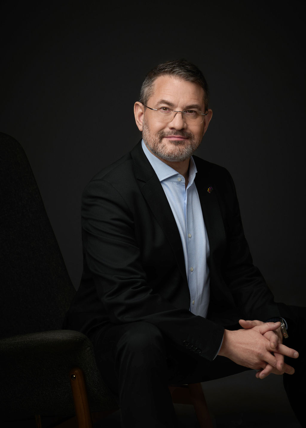 Agentic payments: The next fintech revolution? | The Payments Association