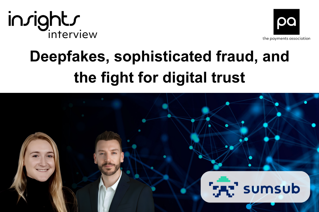 The PSR’s RCMS consultation: What payment firms need to know | The ...