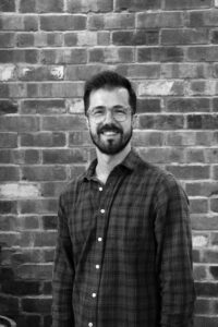 Qurated Network | The Payments Association