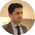About us | The Payments Association