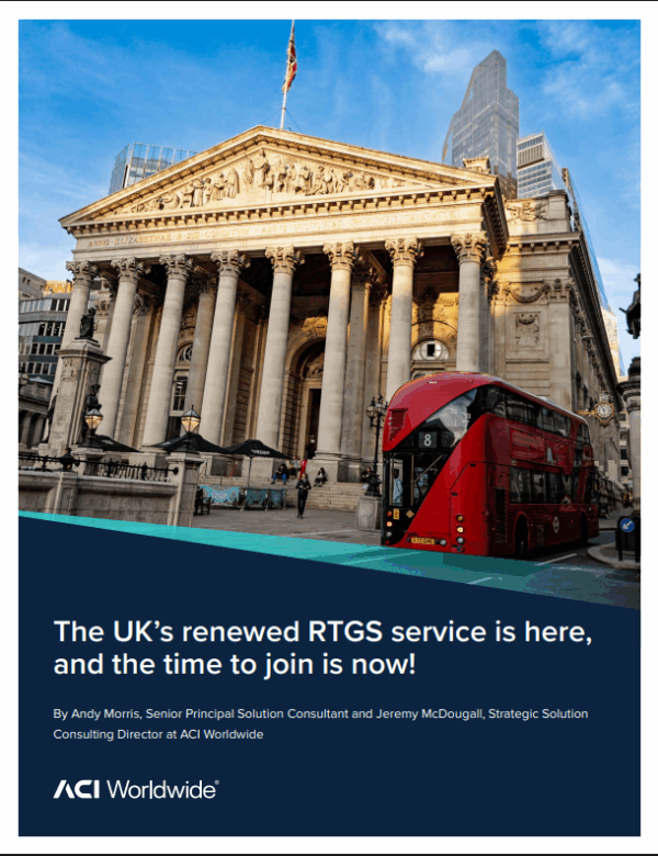 Qurated Network | The Payments Association