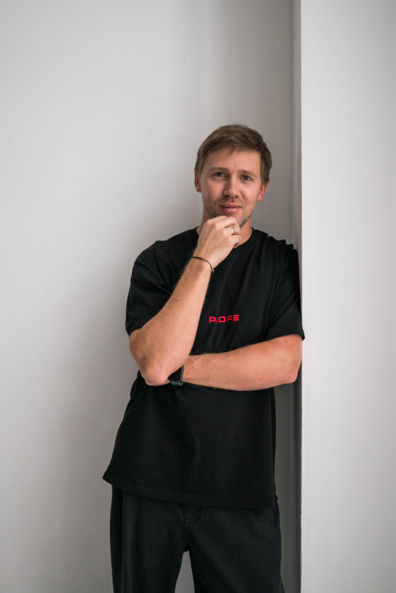 Three often overlooked realities of payments profitability in the UK and europe | The Payments ...